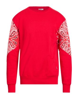 Stilosophy TOPS - Sweatshirts auf YOOX.COM