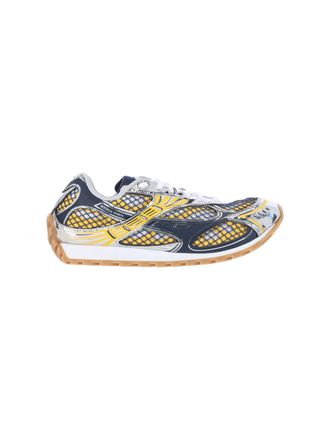 Bottega Veneta Sneakers Orbit
