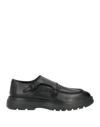 Alberto Guardiani SCHUHE - Mokassins auf YOOX.COM