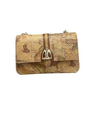 Alviero Martini 1A Classe Alviero Martini Sac LD57 T644