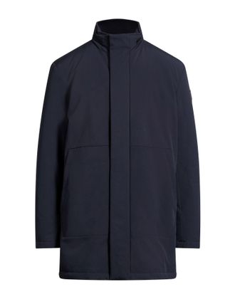 RefrigiWear JACKEN & M&Auml;NTEL - M&auml;ntel auf YOOX.COM