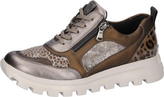 Waldl&auml;ufer Sneaker H-Ajala