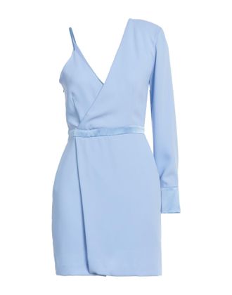 MVP Wardrobe KLEIDER - Mini-Kleider auf YOOX.COM