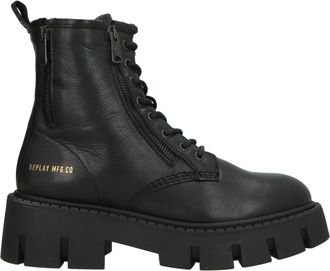 Replay SCHUHE - Stiefeletten auf YOOX.COM