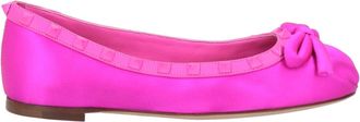 Valentino Garavani SCHUHE - Ballerinas auf YOOX.COM