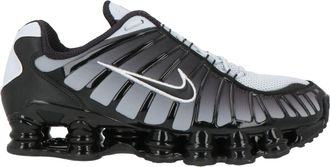 Nike SHOX TL