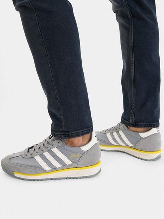 adidas Sneakers Sl 72 JQ9718 Grau