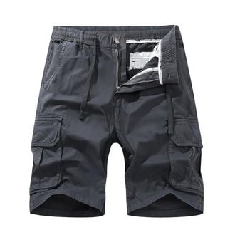 Generic Bermuda Chino Bleu Marine Jeans Tennis avec Violet Classe Shorte T&eacute;l&eacute;phone Ultra Incontinence Homewear Doublure D&eacute;contract&eacute;e Tres Active Dentelle Chan