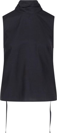 Our Legacy Top Virtuous