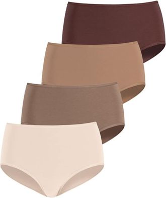 Lascana Slip