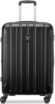 Roncato Trolley Kinetic 2.0