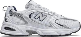 New Balance Damen, Schuhe, Wei&szlig;, 36 EUGr&ouml;&szlig;e