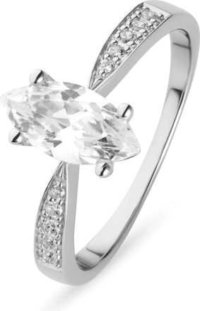 FAVS Ring