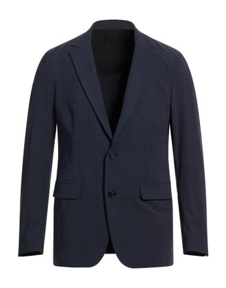 Roberto Ricci Design ANZ&Uuml;GE und CO-ORDS - Blazers auf YOOX.COM