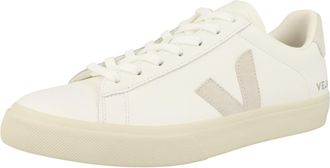 Veja Sneaker Campo