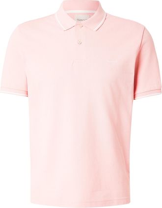 GANT Poloshirt