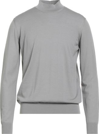 Giorgio Armani STRICKWAREN - Rollkragenpullover auf YOOX.COM
