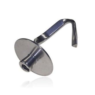 Moulinex P&eacute;trin pour robot de cuisine Masterchef Gourmet QA400 QA403 QA404 QA405