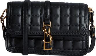 Steve Madden TASCHEN - Umhängetasche auf YOOX.COM