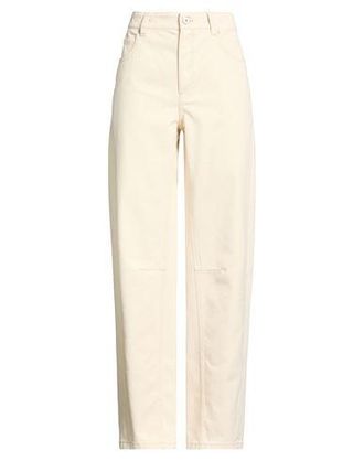 Brunello Cucinelli BAS - Pantalons en jean sur YOOX.COM