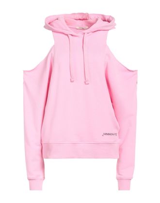 Hinnominate TOPS - Sweatshirts auf YOOX.COM