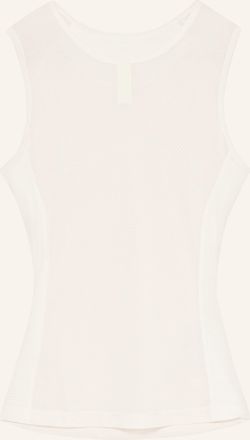 Rapha Funktionsw&auml;sche-Shirt weiss