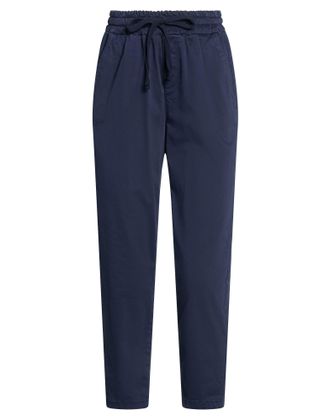 White Wise HOSEN & R&Ouml;CKE - Hosen auf YOOX.COM