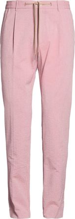 Tagliatore HOSEN & R&Ouml;CKE - Hosen auf YOOX.COM