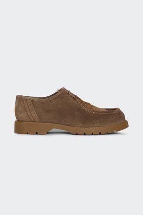 Kleman Derbies - Taille 41