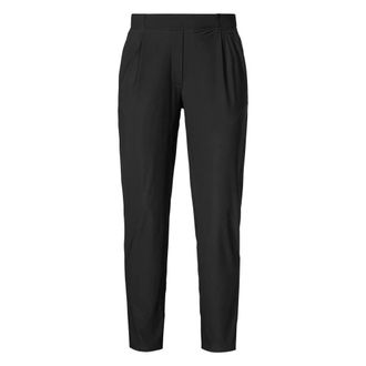 Sch&ouml;ffel Damen, Hosen, Schwarzk, LGr&ouml;&szlig;e
