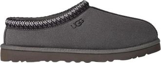 UGG Ugg, Homme, Chaussures, Gris, Taille: 42 EU Tasman II