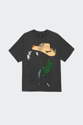 Obey T-shirt - Taille XL
