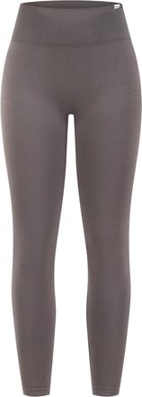 Smilodox Scrunch Leggings Timea