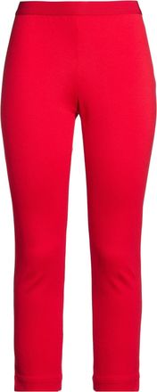 Liviana Conti HOSEN & R&Ouml;CKE - Leggings auf YOOX.COM