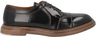 The Antipode CHAUSSURES - Chaussures &agrave; lacets sur YOOX.COM