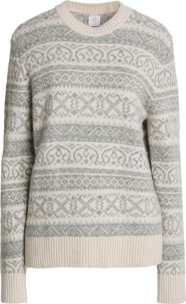 Oltre STRICKWAREN - Rollkragenpullover auf YOOX.COM