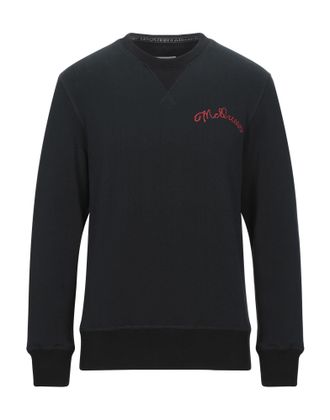 Alexander McQueen TOPS - Sweatshirts auf YOOX.COM