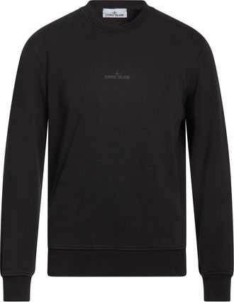 Stone Island TOPS - Sweatshirts auf YOOX.COM