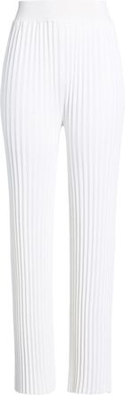 Daniele Fiesoli COLLEZIONE N_01