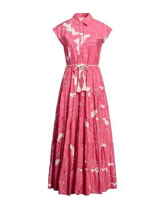 Vicolo ROBES - Robes longues sur YOOX.COM