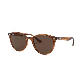 Ray-Ban unisex, Accessoires, Multicolore, Taille: 53 MM Phantos Lunettes de soleil