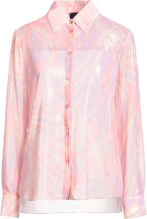 Pinko TOPS - Hemden auf YOOX.COM