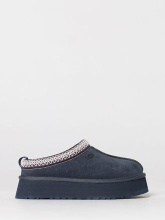 UGG Chaussures UGG Femme couleur Bleu