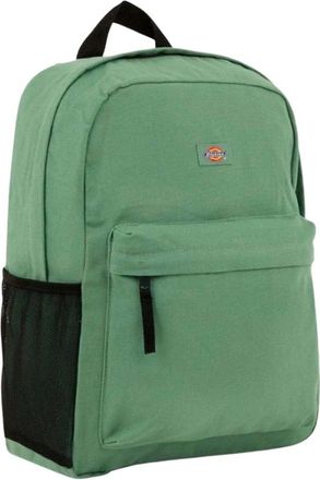 Dickies Duck Canvas Rucksack - - Bags - unisex - Gr&uuml;n - ONE SIZE