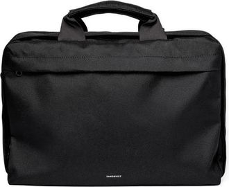 Sandqvist Sac Business Go Sandqvist