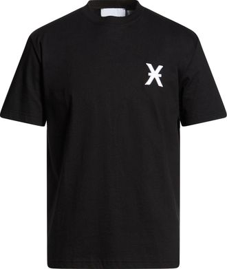 John Richmond TOPS - T-shirts auf YOOX.COM