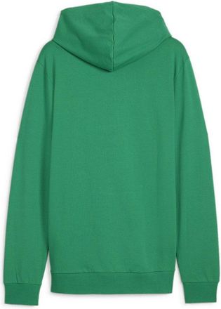 Puma Hoodie TeamGoal CasuaLongsleeve Hooded Jacket