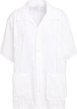 Aspesi TOPS - Hemden auf YOOX.COM