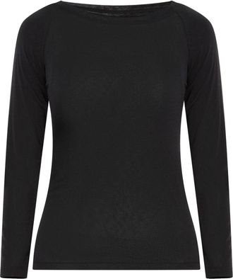Rinascimento TOPS - Tops auf YOOX.COM