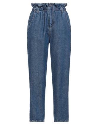 Berna HOSEN & R&Ouml;CKE - Jeanshosen auf YOOX.COM
